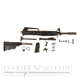 Aftermarket AR15 Semi-auto | EveryGunPart.com