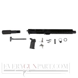 Aftermarket AR15 Pistol Semi-auto Handgun Parts Kit | Order parts and ...