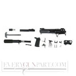 Aftermarket AR45 Pistol Semi-auto Handgun Parts Kit | Order parts and ...