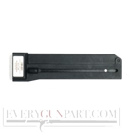 Aftermarket AR15/M16 Magazine Loader Other | EveryGunPart.com