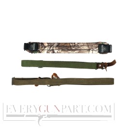 Aftermarket Assorted Slings Slings | EveryGunPart.com