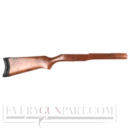 Ruger Mini 14 Stock Furniture, Stocks & Grips | EveryGunPart.com
