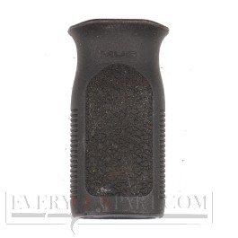 Magpul Magpul Vertical Grip Furniture, Stocks & Grips | EveryGunPart.com