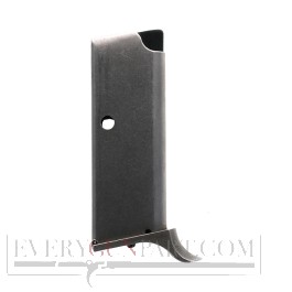 AMT backup Magazines | EveryGunPart.com