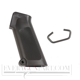 OEM Gun Parts | Quality Components for Your Firearm | EveryGunPart.com