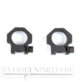 OEM Gun Parts | Quality Components for Your Firearm | EveryGunPart.com