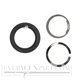 OEM Gun Parts | Quality Components for Your Firearm | EveryGunPart.com