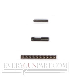 ArmaLite M15 Ejector Replacement Kit ArmaLite Parts | EveryGunPart.com
