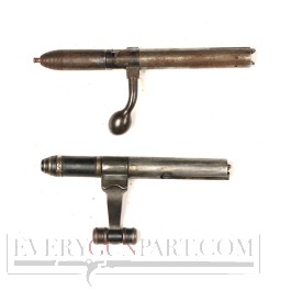 Assorted Assorted Bolts Bolt Action Parts Kit | Order parts and parts ...