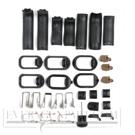 Assorted Assorted Glock & P80 Parts Small Parts | EveryGunPart.com