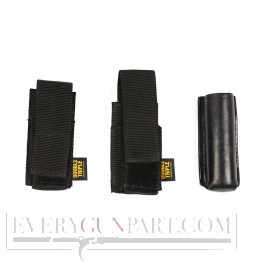 Assorted Assorted Pouches Holsters & Pouches | EveryGunPart.com