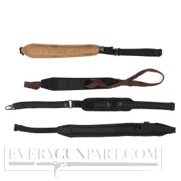 Assorted Assorted Slings Slings | EveryGunPart.com