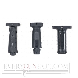 Assorted Assorted Vertical Grips Furniture, Stocks & Grips ...