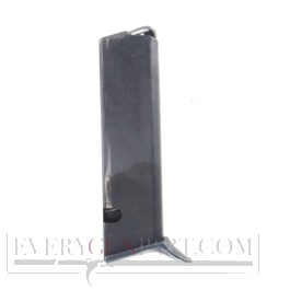 Beretta 70 Magazines | EveryGunPart.com
