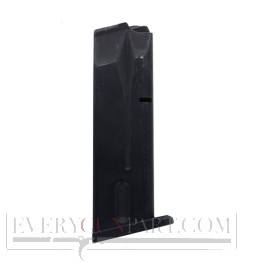 Beretta 8045 Magazines | EveryGunPart.com