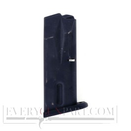Beretta 92FS Compact Magazines | EveryGunPart.com