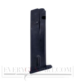Bersa 86 Magazines | EveryGunPart.com