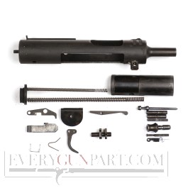 Intratec DC9 Semi-auto | EveryGunPart.com