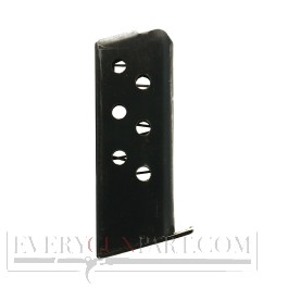 Bryco 25 Magazines | EveryGunPart.com