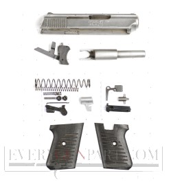 Bryco 25 Semi-auto | EveryGunPart.com