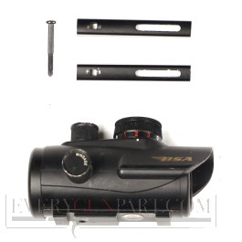 BSA Red Dot Sight Sights, Optics & Mounts | EveryGunPart.com