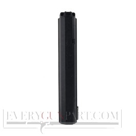 Calico CALICO M-100 .22LR 100rd MAGAZINE Magazines | EveryGunPart.com