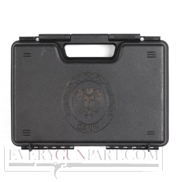 Canik Pistol Case Cases | EveryGunPart.com