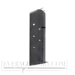 Check-Mate 1911 Magazines | EveryGunPart.com