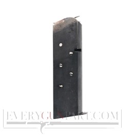 Check-Mate 1911 Magazines | EveryGunPart.com