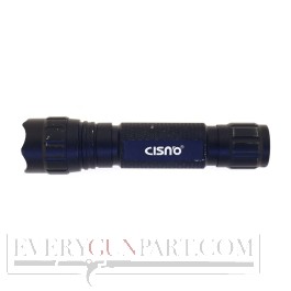Cisno Flashlight Lights & Lasers | EveryGunPart.com