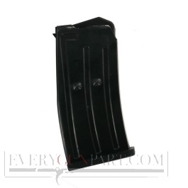 Citadel Boss 25 Magazines | EveryGunPart.com