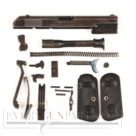 Colt Automatic Semi-auto | EveryGunPart.com