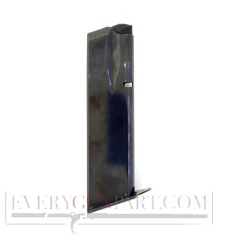 CZ 75 Magazines | EveryGunPart.com