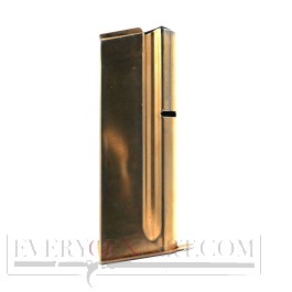 Desert Eagle 44 Magnum Magazines | EveryGunPart.com