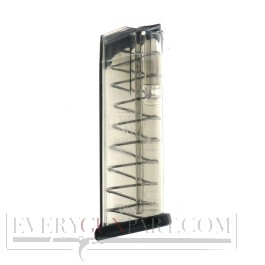 ETS G19 Magazines | EveryGunPart.com