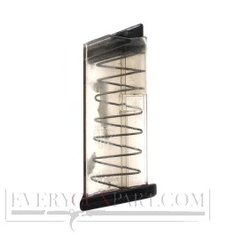 ETS G43 Magazines | EveryGunPart.com