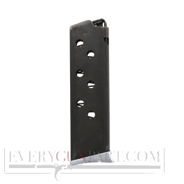 FEG PA63 Magazines | EveryGunPart.com