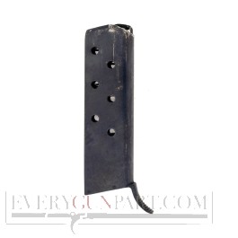 Femaru M37 Magazines | EveryGunPart.com