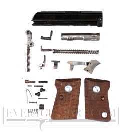 FIE A27 Semi-auto Handgun Parts Kit | Order parts and parts kits online ...