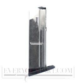 FN FNP-9 Magazines | EveryGunPart.com