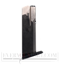 FN FNS40/FNX40 Magazines | EveryGunPart.com