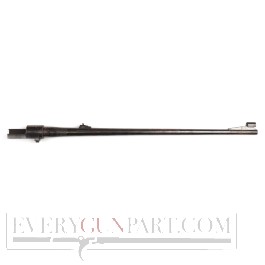FN Musketeer Barrels | EveryGunPart.com