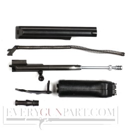 Galil Galil Assorted Parts Semi-auto Rifle Parts Kit | Order parts and ...