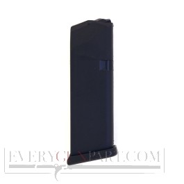 Glock 23 Magazines | EveryGunPart.com
