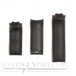 Glock Backstrap Small Parts | EveryGunPart.com