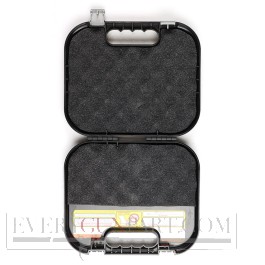 Glock Case Cases | EveryGunPart.com