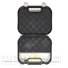 Glock Case Cases | EveryGunPart.com