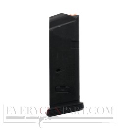 Magpul G19 Magazines | EveryGunPart.com