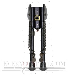 Harris 1A2 Bipod Bipods | EveryGunPart.com