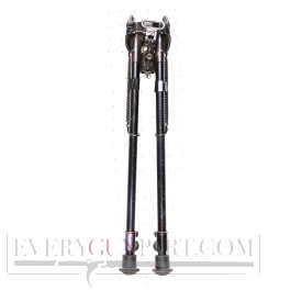 Harris 1A2 Bipod Bipods | EveryGunPart.com